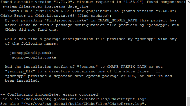 [12x] - OTG BR-Global | OTLand