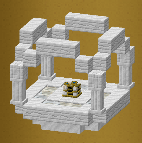 [E2E] Why isn't my starlight infuser working? : r/feedthebeast