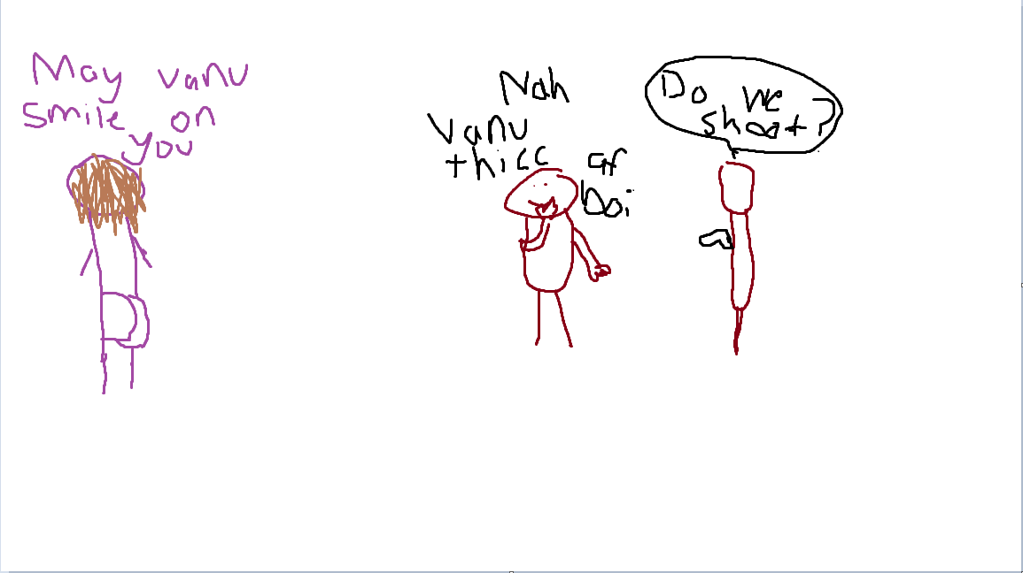 Planetside 2 Box Key Giveaway : r/Planetside