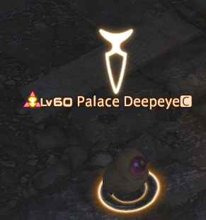 Flank and Rear skills : r/ffxiv