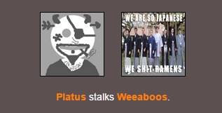 This is going to be fun | Know Your Meme | Know Your Meme