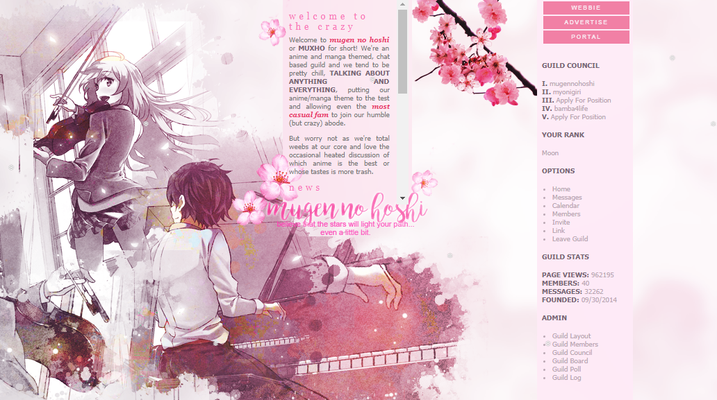 GitHub - michello/neopets-layouts: place to keep my code for neopets ...