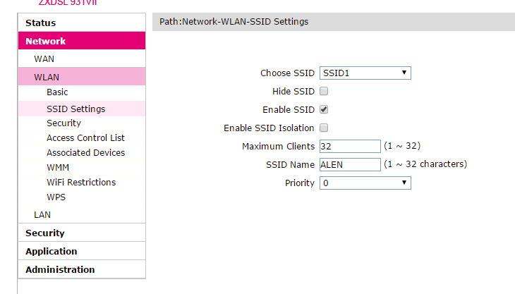 Any way to split internet connection between 2 pc's that won't affect ...