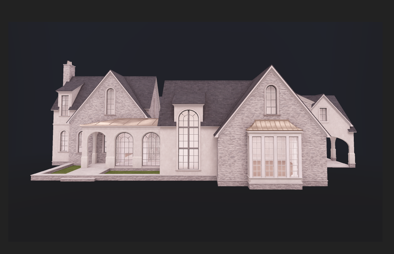 onsu photos on Flickr | Flickr