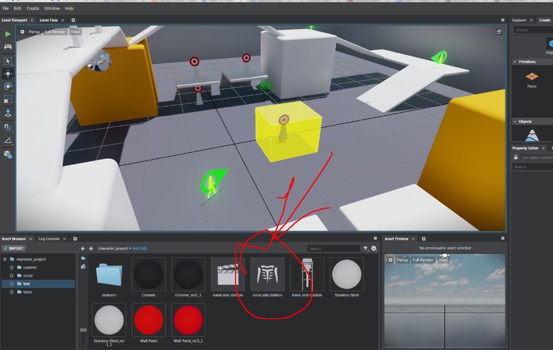 Bone count mismatch - Autodesk Community