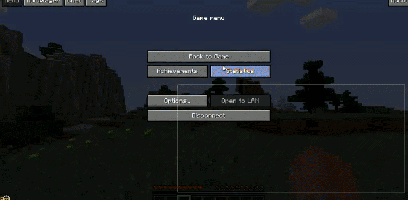 HYPE NICKNAME X | SAME AS HYPIXEL NICKNAME SYSTEM | UNIQUELY MADE ...
