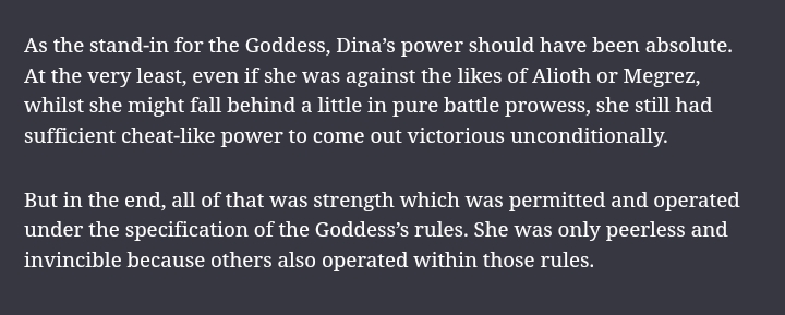 Alovenus | All Fiction Battles Wiki | Fandom