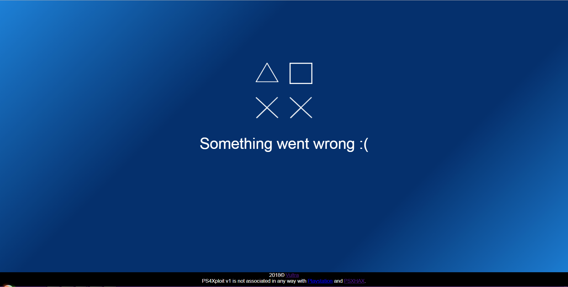 Github Ihaideez Ps4 Payload Loader 455 Hen Debug Payload Loader