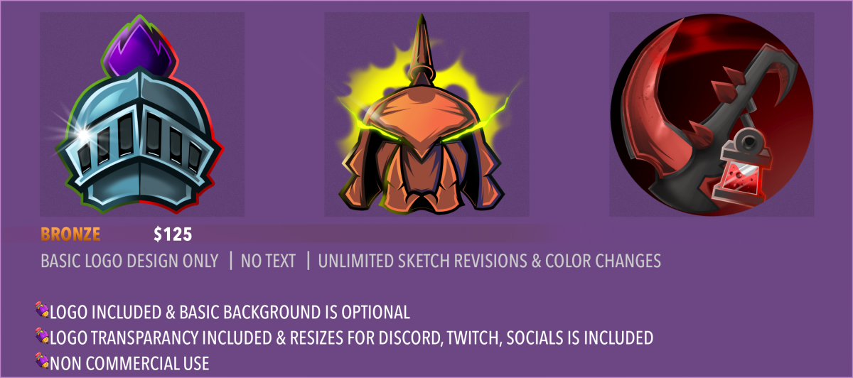 Professional Logos & With Prices | Sell & Trade Game Items | OSRS Gold ...