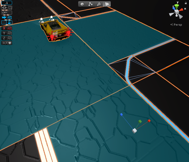 How Can I Attach Objects Together Unity Forum How Can I Attach Objects Together Unity Forum