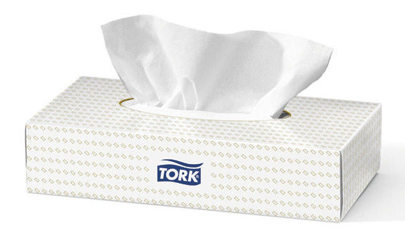 Beiträge von Vulperix - Modern Gaming