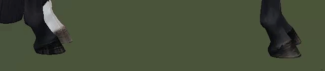@soureon on Tumblr