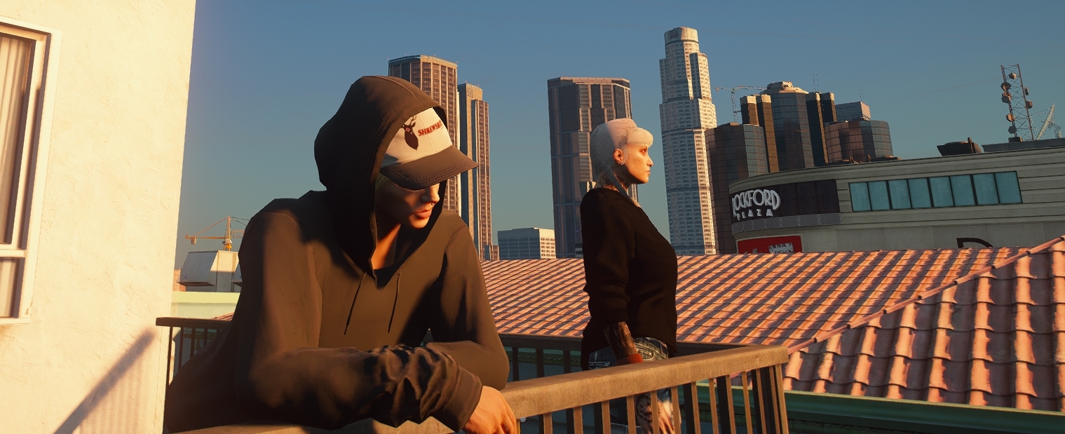 Magnetic Chalk - Page 6 - Archive - GTA World Forums - GTA V Heavy ...