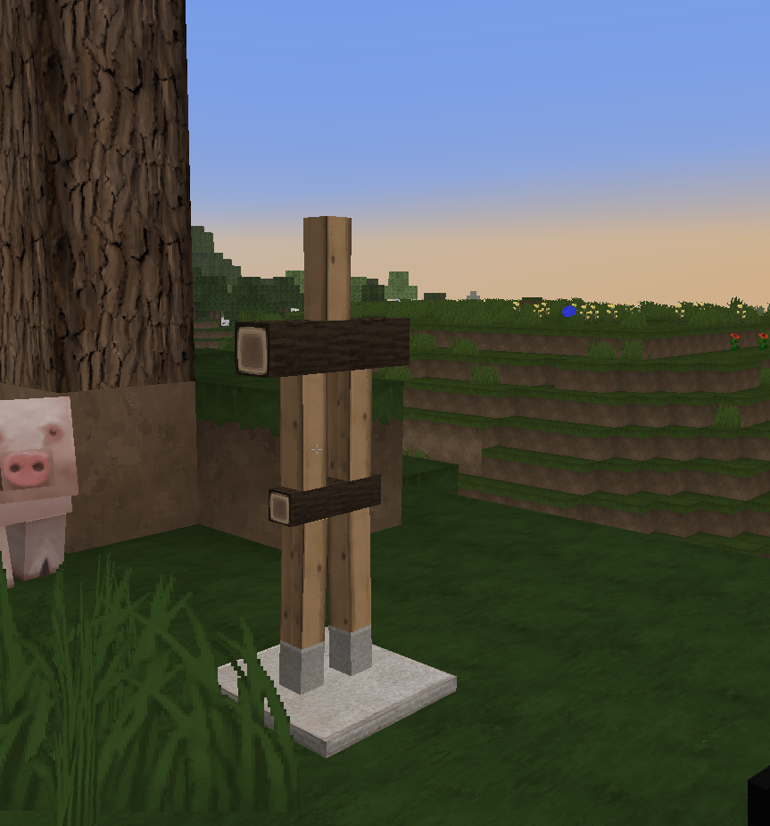 Solved - Hologram/Armor Stand with ProtocolLib | SpigotMC - High ...