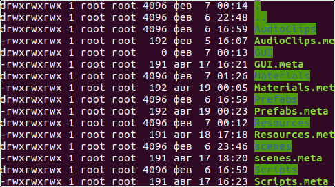 Two bugs - Unity Engine - Unity Discussions