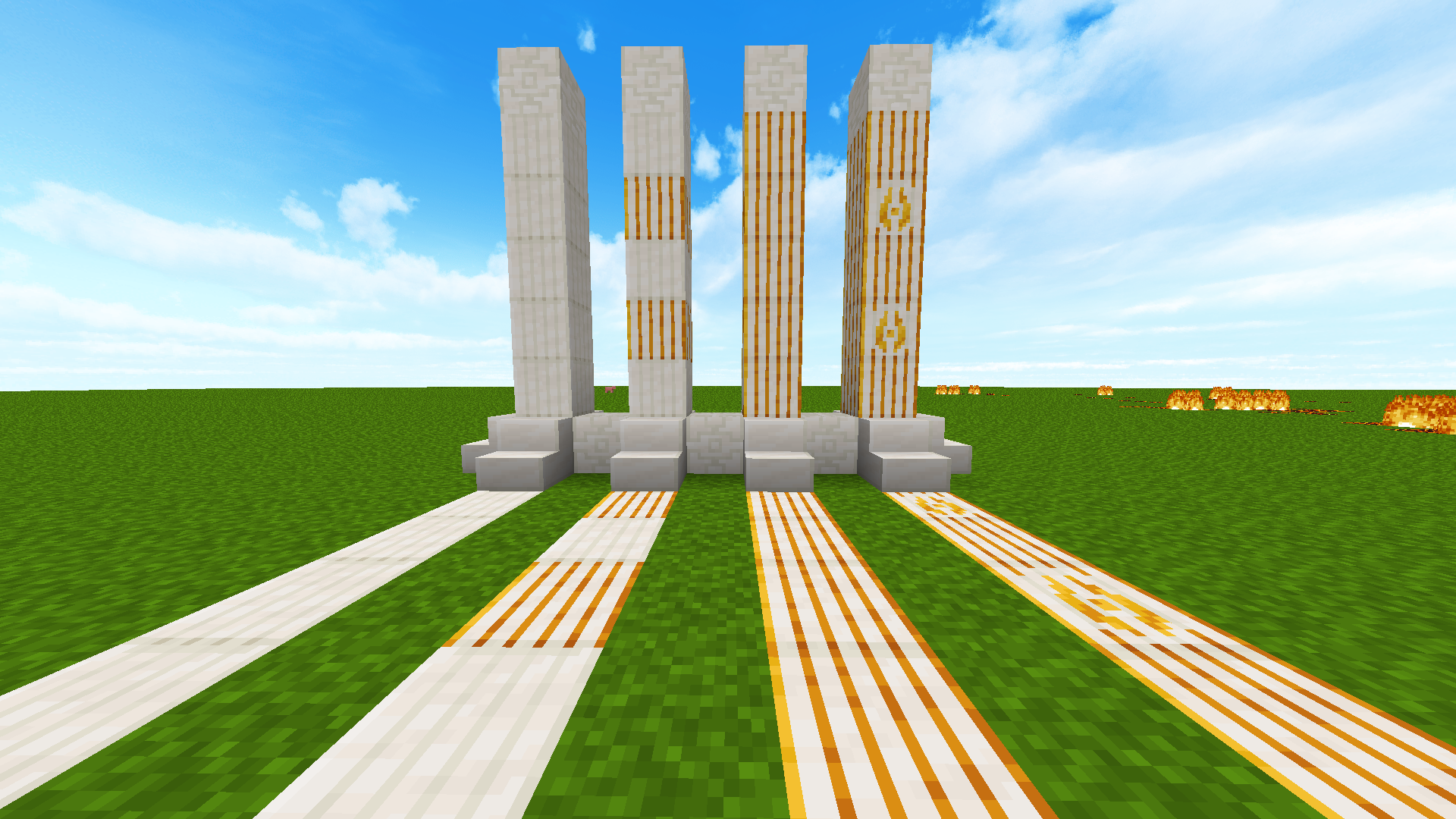 RPG style More Weapons! - Mods - Minecraft - CurseForge