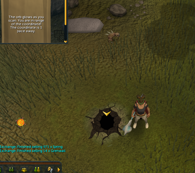 ..Seriously? : r/runescape