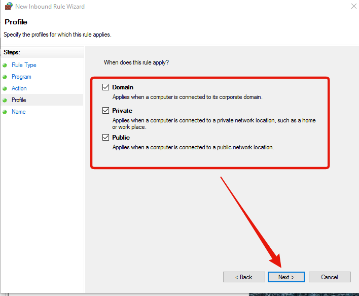 Cheat Engine Doesn T Work Mpgh Multiplayer Game Hacking And Cheats