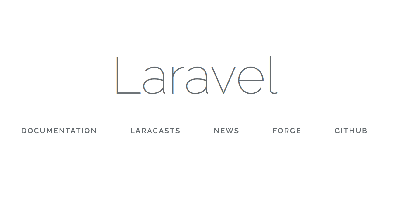 Laravelの開発環境をLaradockを使って構築する #PHP - Qiita