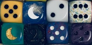 meatsleep on Toyhouse