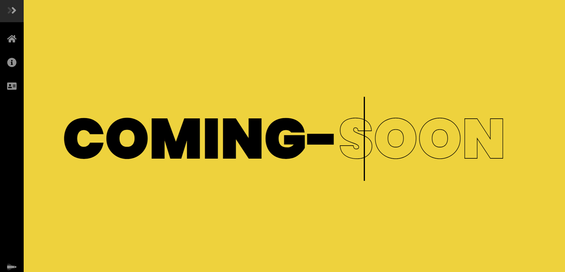 html - Issue with text filling, CSS Animation - Stack Overflow