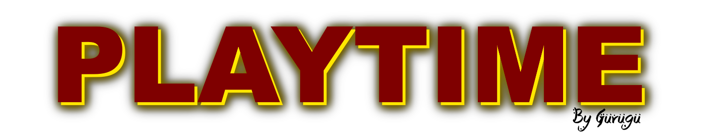 playtime | SpigotMC - High Performance Minecraft Community