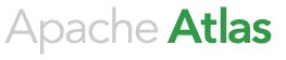 GitHub - sansarip/apache-atlas: Apache Atlas standalone Docker image