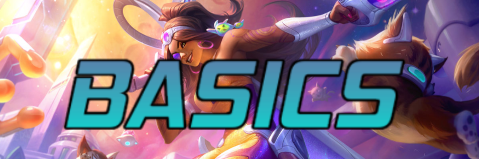 Samira Build Guide : [25.21] King Branco's Samira MID LANE Guide ...