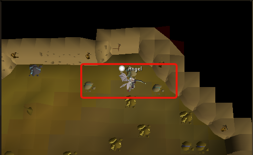 99 Mining Guide - Skilling Guides - Simplicity RSPS - Runescape Private ...