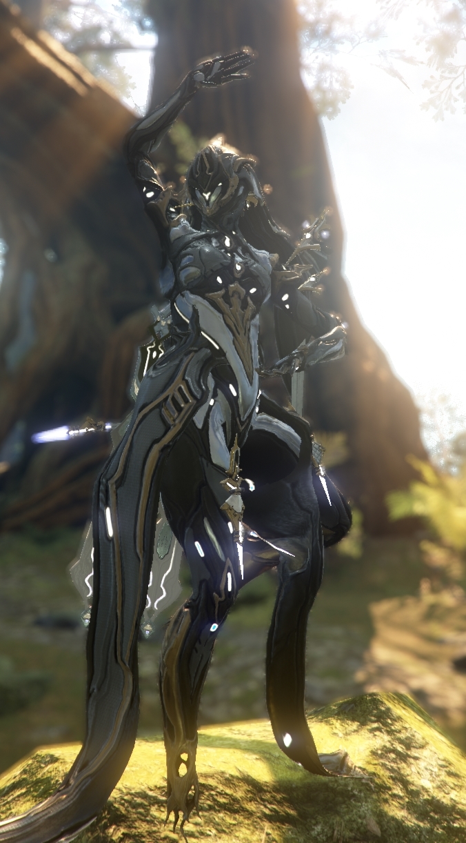 Dex Fashion Frame Contest [WINNERS ANNOUCED] - Page 2 - Contests ...