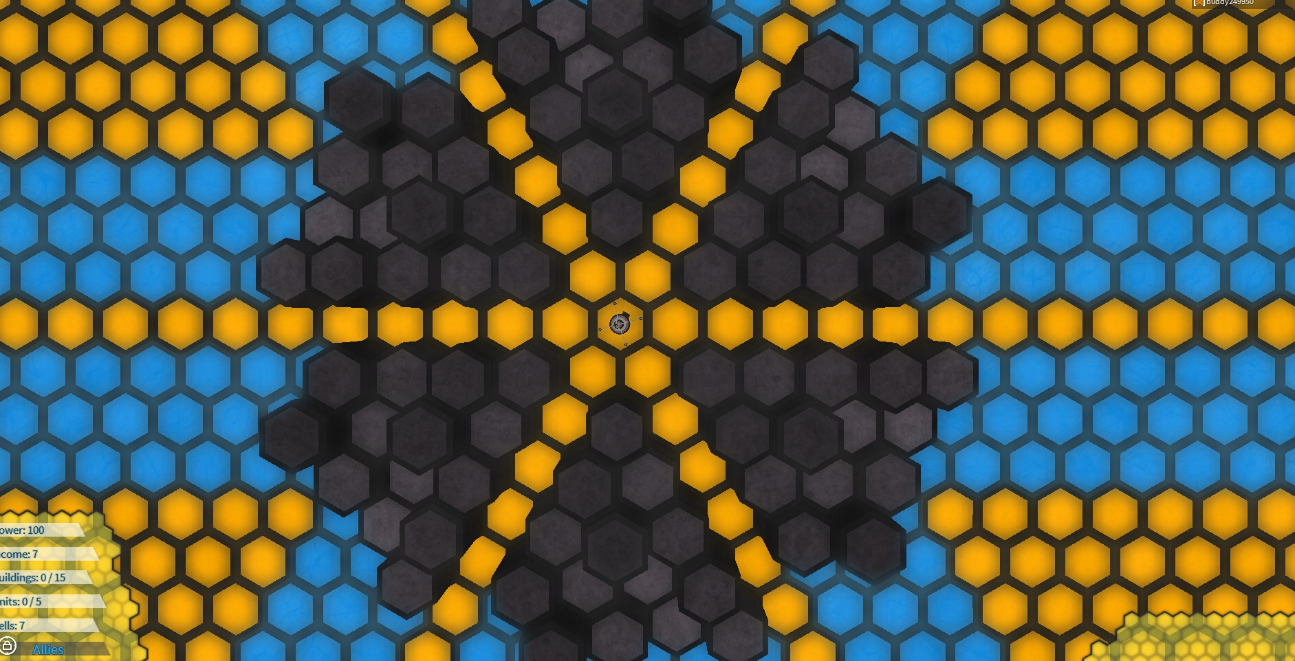 Hive Creations Feedback Developer Forum Roblox