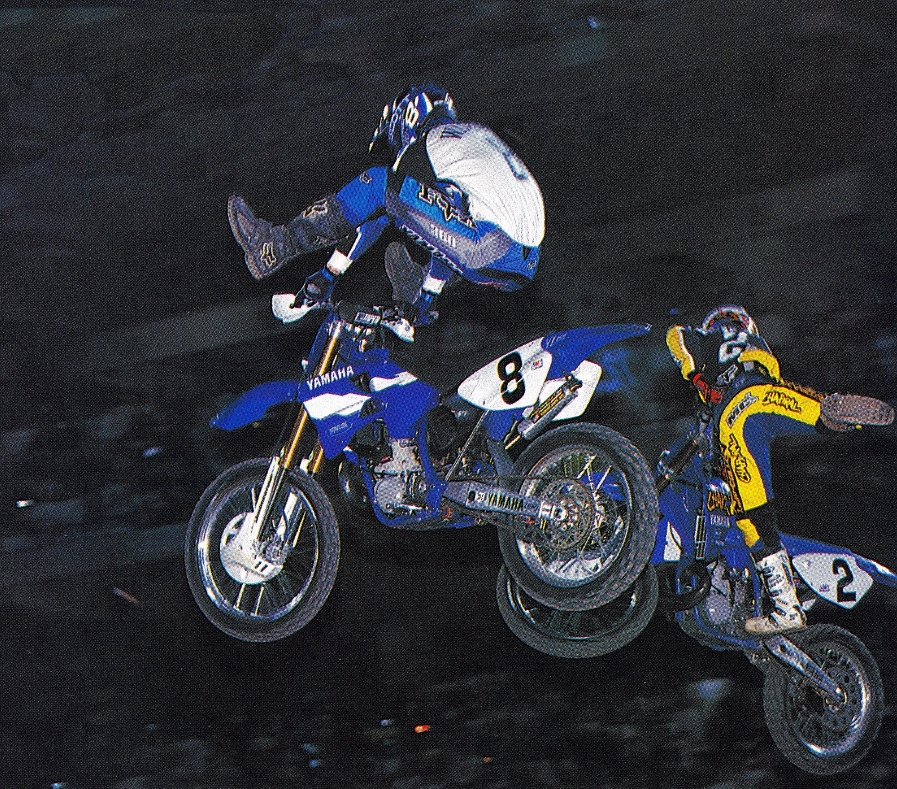 Real MX Pics - Page 577 - MX Simulator