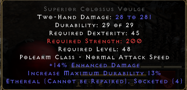 Sup Eth Cv 4os - Topic - d2jsp