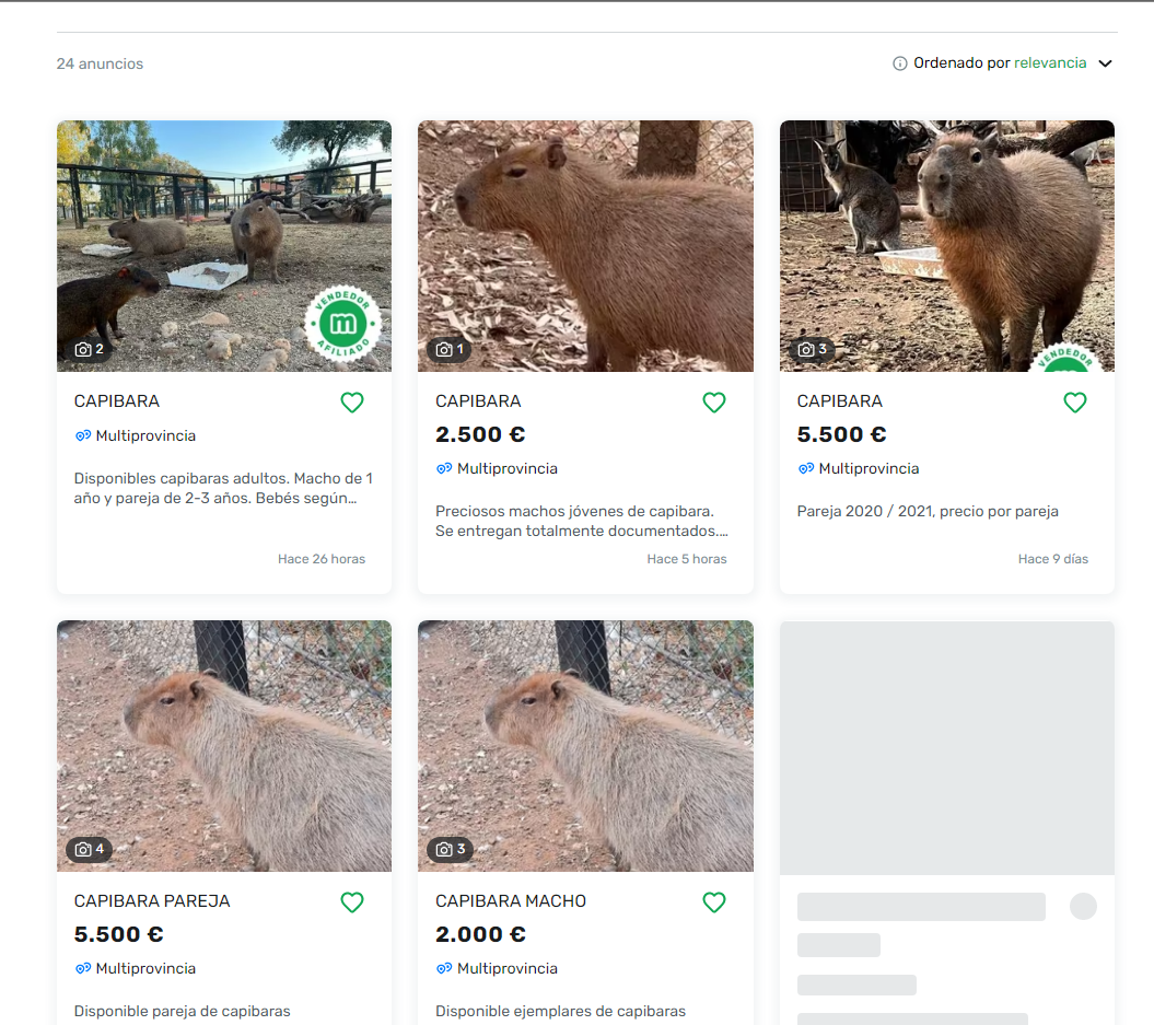 El asunto Frank y Plex. - Forocoches