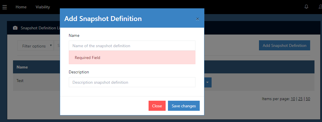 Selenium C How To Select Following Text Input Area Stack Overflow