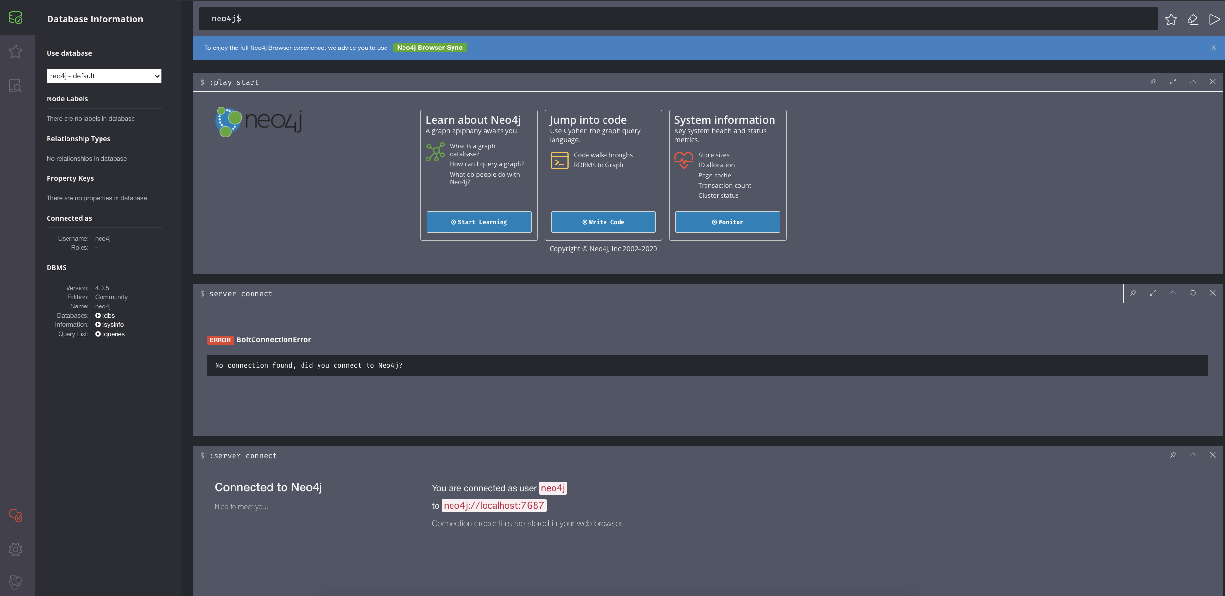 GitHub - shohei-ihaya/neo4j-sample