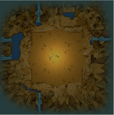 The Complete Vorago Guide - Pro S Only