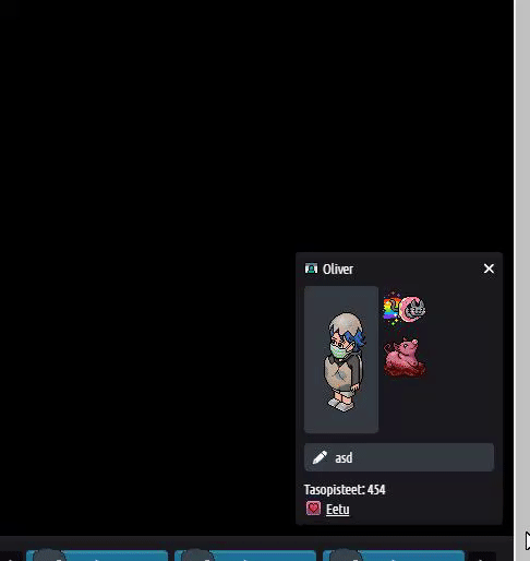 motto saves without saving · Issue #138 · billsonnn/nitro-react · GitHub