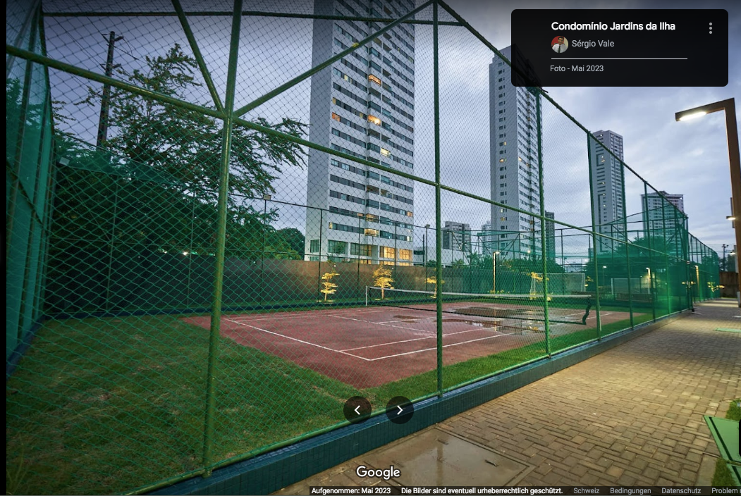 Recife e RM (PE) | Page 1751 | SkyscraperCity Forum