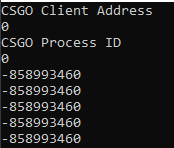 [Source] CS2 Kernel Driver + Driver Controller
