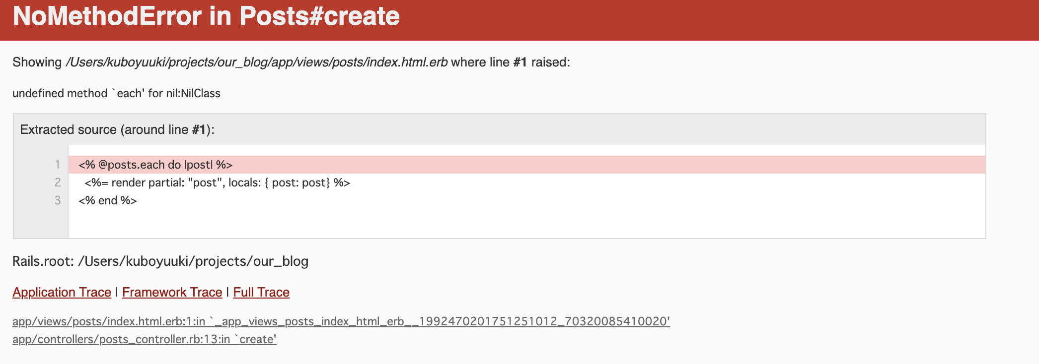 renderメソッドについて #Ruby - Qiita