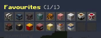 Skulls - The Ultimate Head Database | SpigotMC - High Performance Minecraft