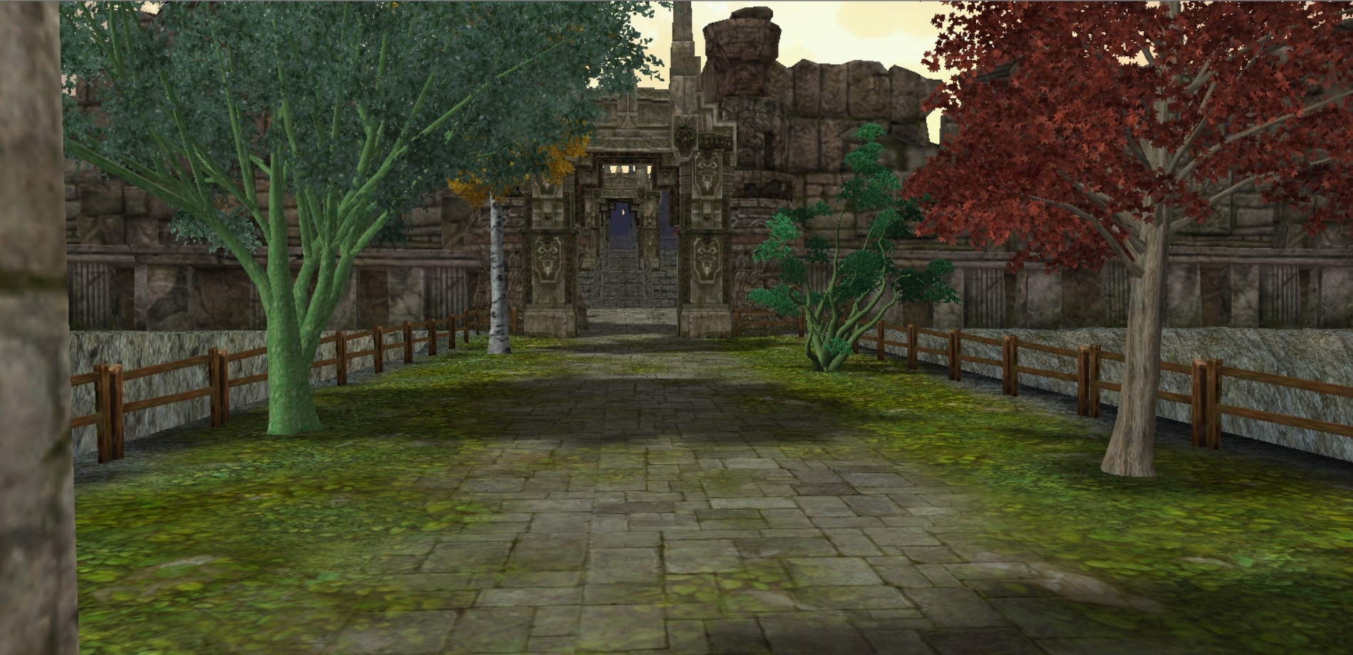 [Servicii Harti] Metin2 - Forumul Just4Metin - Servere Private ...