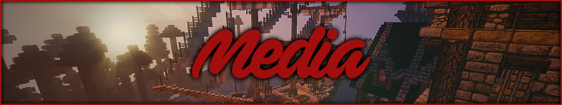 WarpGUI | SpigotMC - High Performance Minecraft Software