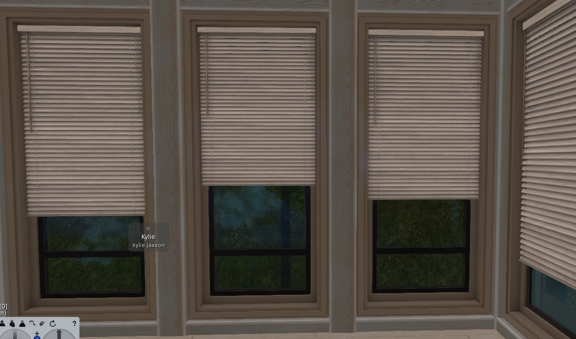 Looks like Alpine is on the Map! - Page 10 - Linden Homes - Second Life Community