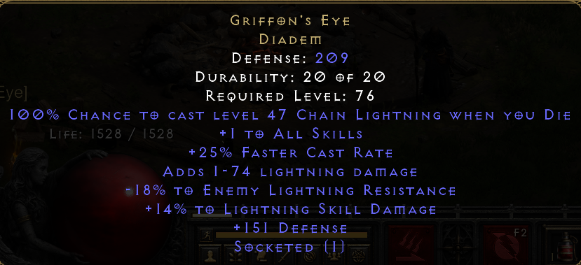 Full Java Zon - Topic - d2jsp