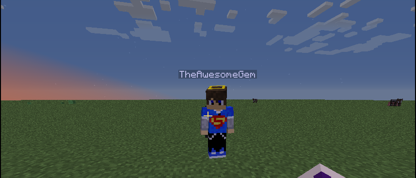 How to display custom name tag with scoreboard? | Page 2 | SpigotMC ...