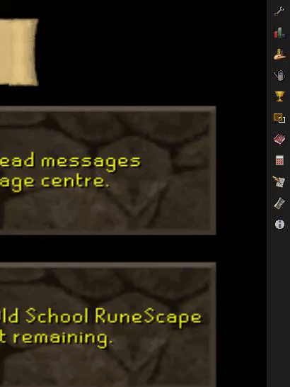Tooltips block mouse input on the sidebar · Issue #3211 · runelite ... Tooltips block mouse input on the sidebar · Issue #3211 · runelite ...