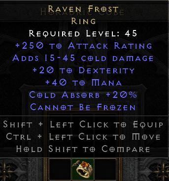Perfect Raven Ft - Topic - d2jsp