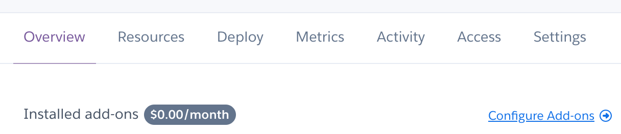 Rails5でherokuデプロイする！CarrierWave+fog+S3+redis+mailerを使う！ #Redis - Qiita